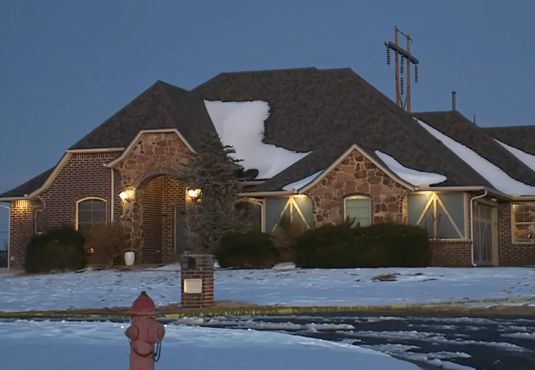 Suspect in recycling-bin killing back in Miami-Dade jail – Conservative ...